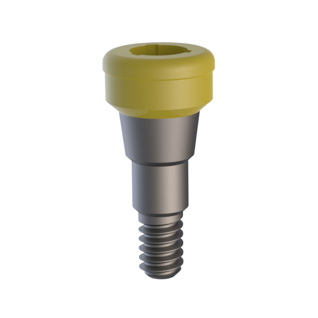 Locator – GENIO MEDICAL